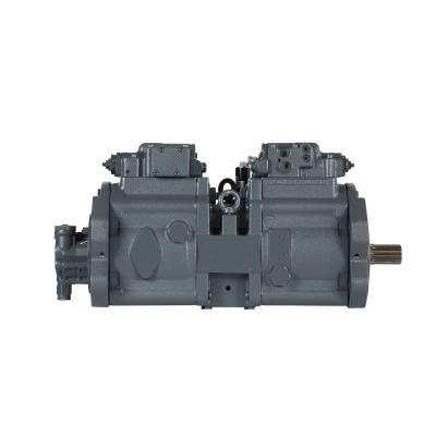 China DEKA K3V112DT-9N1A(14T) used for HD700 HD820-1/2/3 excavator hydraulic pump for sale