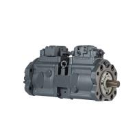 China DEKA K3V112DT-9N1A(14T) used for HD700 HD820-1/2/3 excavator hydraulic pump for sale