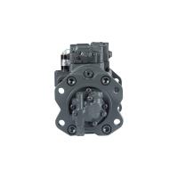 China DEKA K3V112DT-9N1A(14T) used for HD700 HD820-1/2/3 excavator hydraulic pump for sale