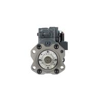 China DEKA K3V112DT-9N1A(14T) used for HD700 HD820-1/2/3 excavator hydraulic pump for sale
