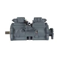 China DEKA K3V112DT-9N1A(14T) used for HD700 HD820-1/2/3 excavator hydraulic pump for sale