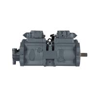 China 41Ton Excavator Hydraulic Pump K3V112DT-9N1A-J Heavy Duty Equipment Parts for sale