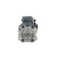 China 41Ton Excavator Hydraulic Pump K3V112DT-9N1A-J Heavy Duty Equipment Parts for sale