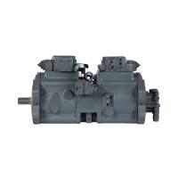 China 41Ton Excavator Hydraulic Pump K3V112DT-9N1A-J Heavy Duty Equipment Parts for sale