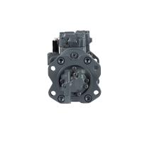 China 41Ton Excavator Hydraulic Pump K3V112DT-9N1A-J Heavy Duty Equipment Parts for sale