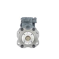 China HD2045 Excavator Hydraulic Oil Pump K3V180DTH-9N2S ISO9001 for sale