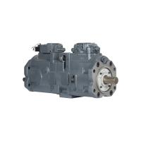 China HD2045 Excavator Hydraulic Oil Pump K3V180DTH-9N2S ISO9001 for sale