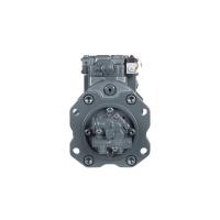 China HD2045 Excavator Hydraulic Oil Pump K3V180DTH-9N2S ISO9001 for sale