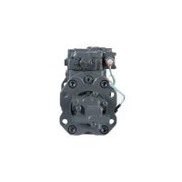 China Steel Variable Plunger Pump , K3V63DT-9NOT EC140  Construction Equipment Parts for sale