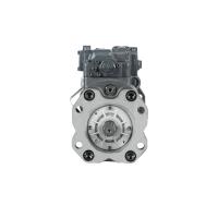 China Steel Variable Plunger Pump , K3V63DT-9NOT EC140  Construction Equipment Parts for sale