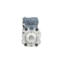 China 90kg K5V80DT-9NOJ Displacement  Hydraulic Pump For EC145 Excavator for sale