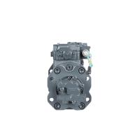 China 90kg K5V80DT-9NOJ Displacement  Hydraulic Pump For EC145 Excavator for sale