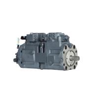 China 90kg K5V80DT-9NOJ Displacement  Hydraulic Pump For EC145 Excavator for sale
