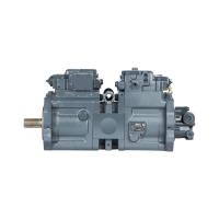 China 90kg K5V80DT-9NOJ Displacement  Hydraulic Pump For EC145 Excavator for sale