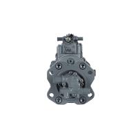 China Axial Displacement EC210D  Hydraulic Pump K3V112DT-1E05 ISO9001 for sale