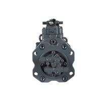China Grey K5V160DT-1E05 Axial Piston Type Hydraulic Pump , EC300D  Excavator Spares for sale