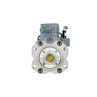 China Steel K3V180DT-9N5P Axial Plunger Pump , EC380  Excavator Spare Parts for sale