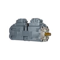 China Steel K3V180DT-9N5P Axial Plunger Pump , EC380  Excavator Spare Parts for sale
