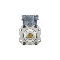 China 196KG EC480D  Excavator Hydraulic Pump , K5V200DTH-9N2Y Backhoe Spare Parts for sale