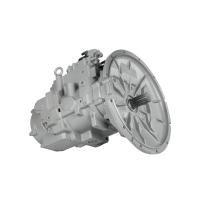 China K5V200DPH-0E02 Hitachi Hydraulic Pump ZX470-3 Mini Excavator Parts DEKA for sale