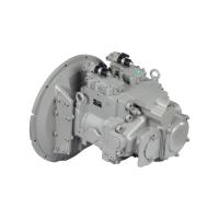 China K5V200DPH-0E02 Hitachi Hydraulic Pump ZX470-3 Mini Excavator Parts DEKA for sale