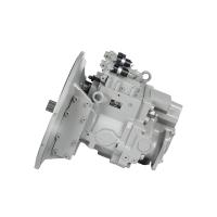 China K5V200DPH-0E02 Hitachi Hydraulic Pump ZX470-3 Mini Excavator Parts DEKA for sale