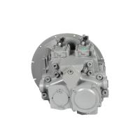 China K5V200DPH-0E02 Hitachi Hydraulic Pump ZX470-3 Mini Excavator Parts DEKA for sale