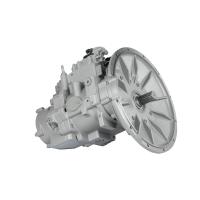 China ZX450-1 Hitachi Hydraulic Pump Excavator Use 250KG K5V200DPH-0E11 for sale