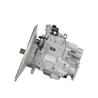 China ZX450-1 Hitachi Hydraulic Pump Excavator Use 250KG K5V200DPH-0E11 for sale