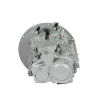 China ZX450-1 Hitachi Hydraulic Pump Excavator Use 250KG K5V200DPH-0E11 for sale