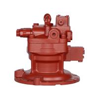 China LG920D Excavator Swing Motor for sale