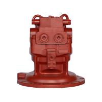 China LG920D Excavator Swing Motor for sale