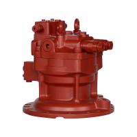 China LG920D Excavator Swing Motor for sale