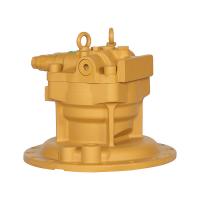 China 62100122-J Excavator Slew Motor for sale