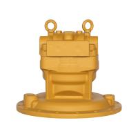 China 62100122-J Excavator Slew Motor for sale