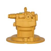 China 62100122-J Excavator Slew Motor for sale