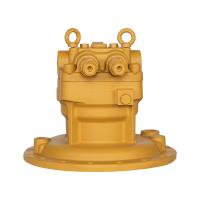 China 62100122-J Excavator Slew Motor for sale