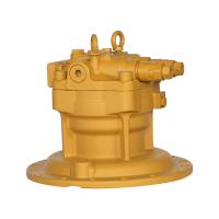 China 62100122-J Excavator Slew Motor for sale