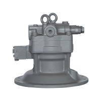 China ZX330-1 Excavator Swing Motor Direct Injection 28/32 Mpa for sale