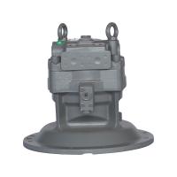 China ZX330-1 Excavator Swing Motor Direct Injection 28/32 Mpa for sale