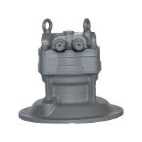 China ZX330-1 Excavator Swing Motor Direct Injection 28/32 Mpa for sale