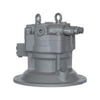 China ZX330-1 Excavator Swing Motor Direct Injection 28/32 Mpa for sale