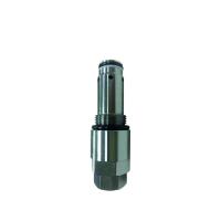 China PC60-7 Main Relief Valve used for KOMATSU for sale