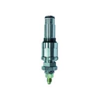 China PC120 Main Relief Valve Used For KOMATSU for sale