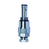 China 723-40-92103 PC400-7 Hydraulic Main Relief Valve For KOMATSU for sale