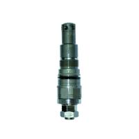 China SK250-8 Excavator Relief Valve for sale