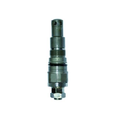 China SK250-8 Excavator Relief Valve for sale