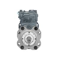 China XE150 Parts Of The Excavator Hydraulic Pump K3V63DT-9N4H 61*19*29CM for sale