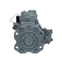 China DX260 Excavator Hydraulic Pump for sale