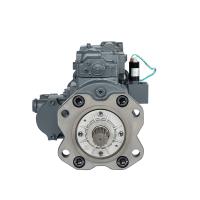 China DX260 Excavator Hydraulic Pump for sale